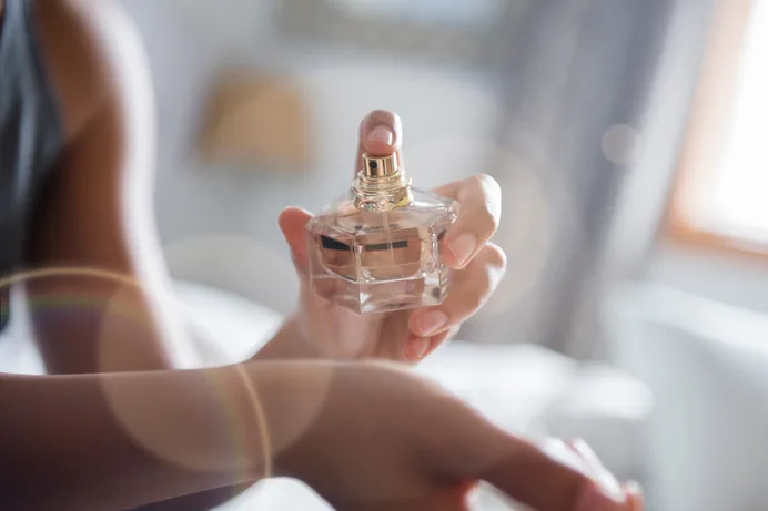 French Perfume: 15 Best Perfume Brands From France