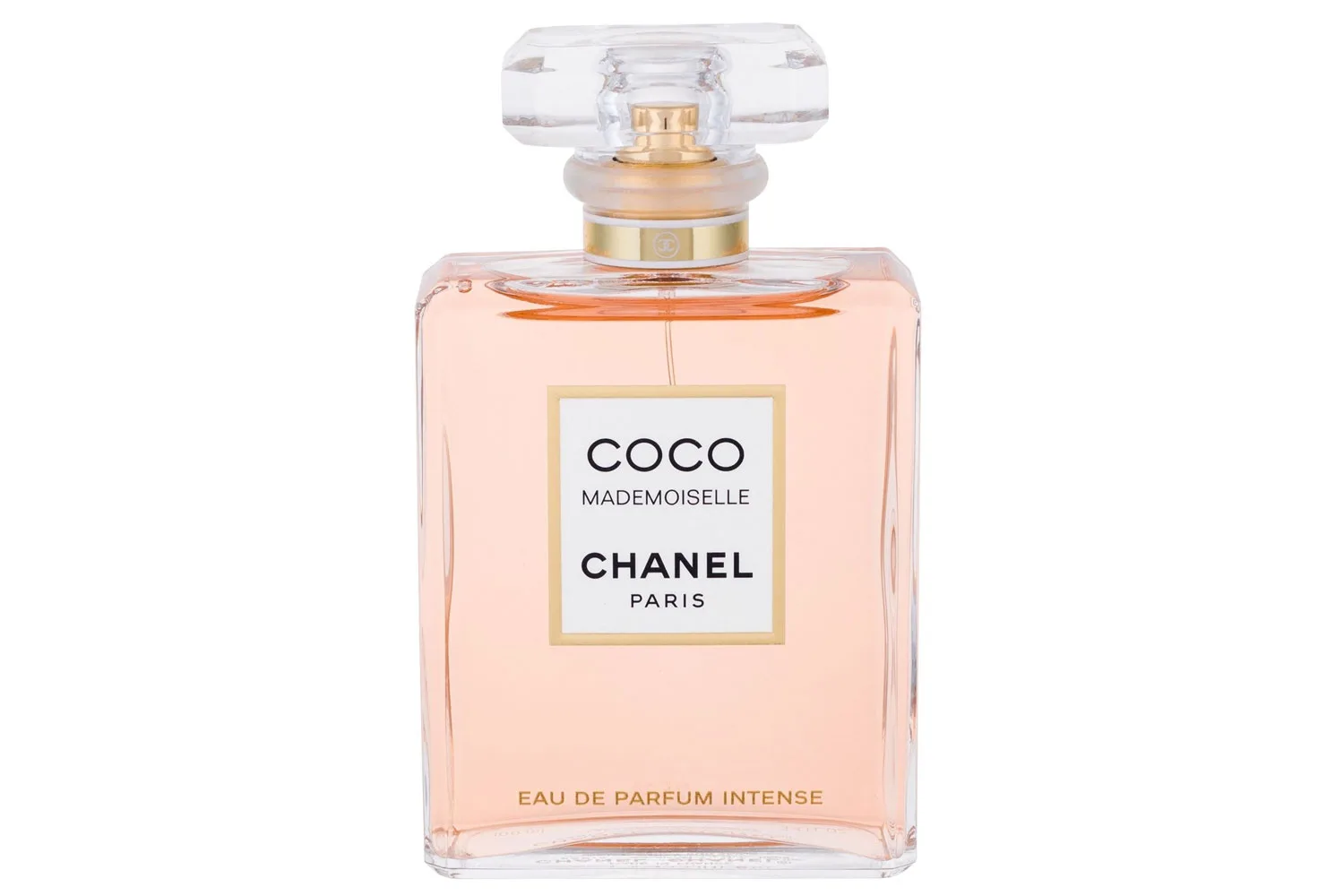 French Perfume: 15 Best Perfume Brands From France