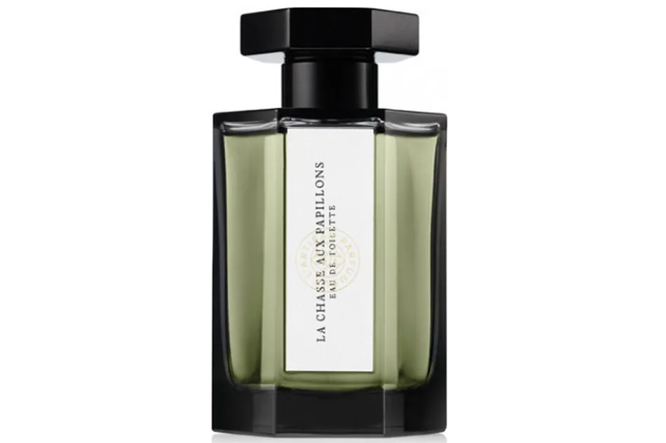 French Perfume: 15 Best Perfume Brands From France