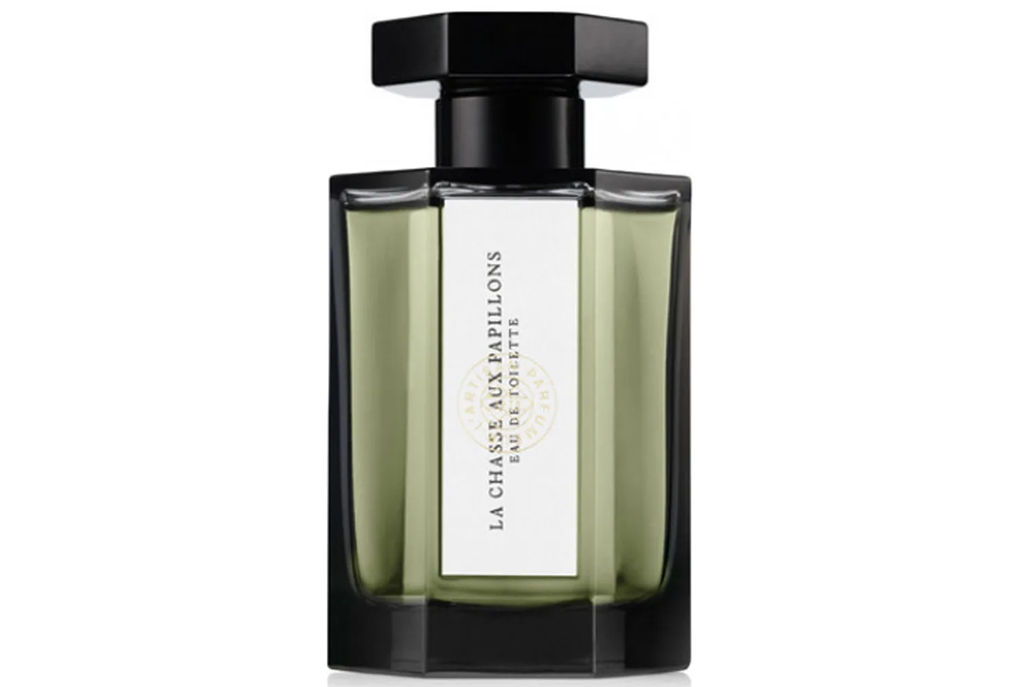 French Perfume: 15 Best Perfume Brands From France