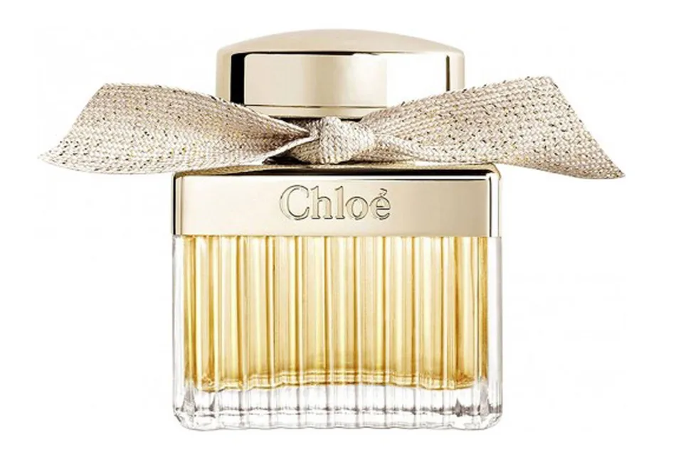 French Perfume: 15 Best Perfume Brands From France