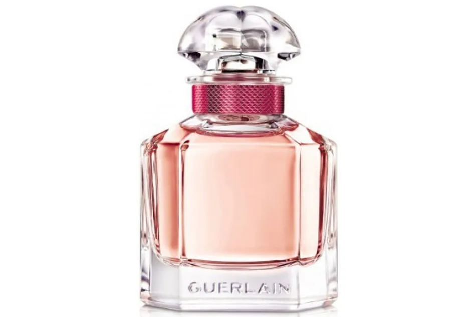 French Perfume: 15 Best Perfume Brands From France