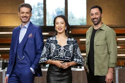 'MasterChef Australia' 2021: Cast, Trailer & Premiere Date