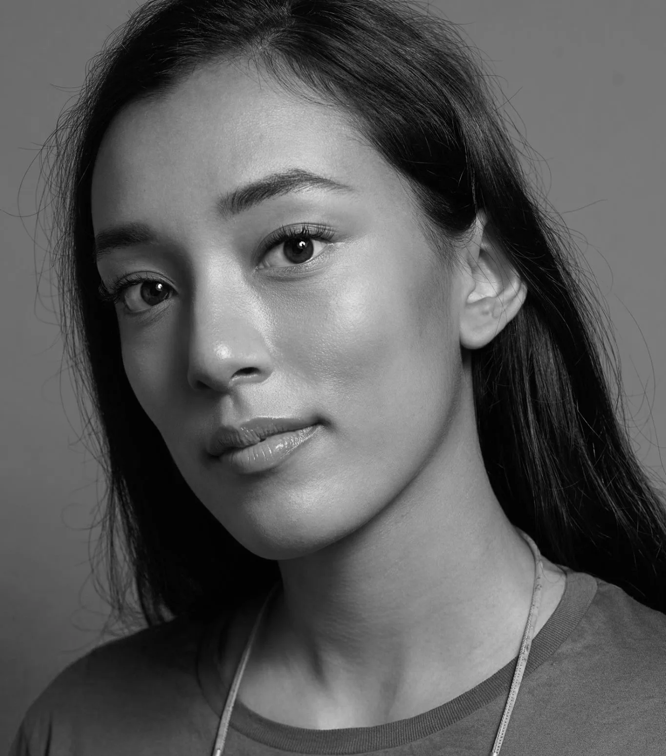 Scott Morrison Confirms Linda Reynolds Called Alleged Rape Victim ...