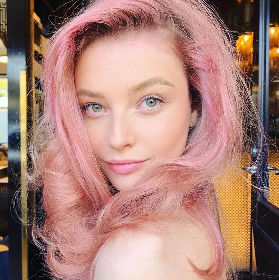 5 Hairstyle Apps For Virtual Hairstyles & Colours