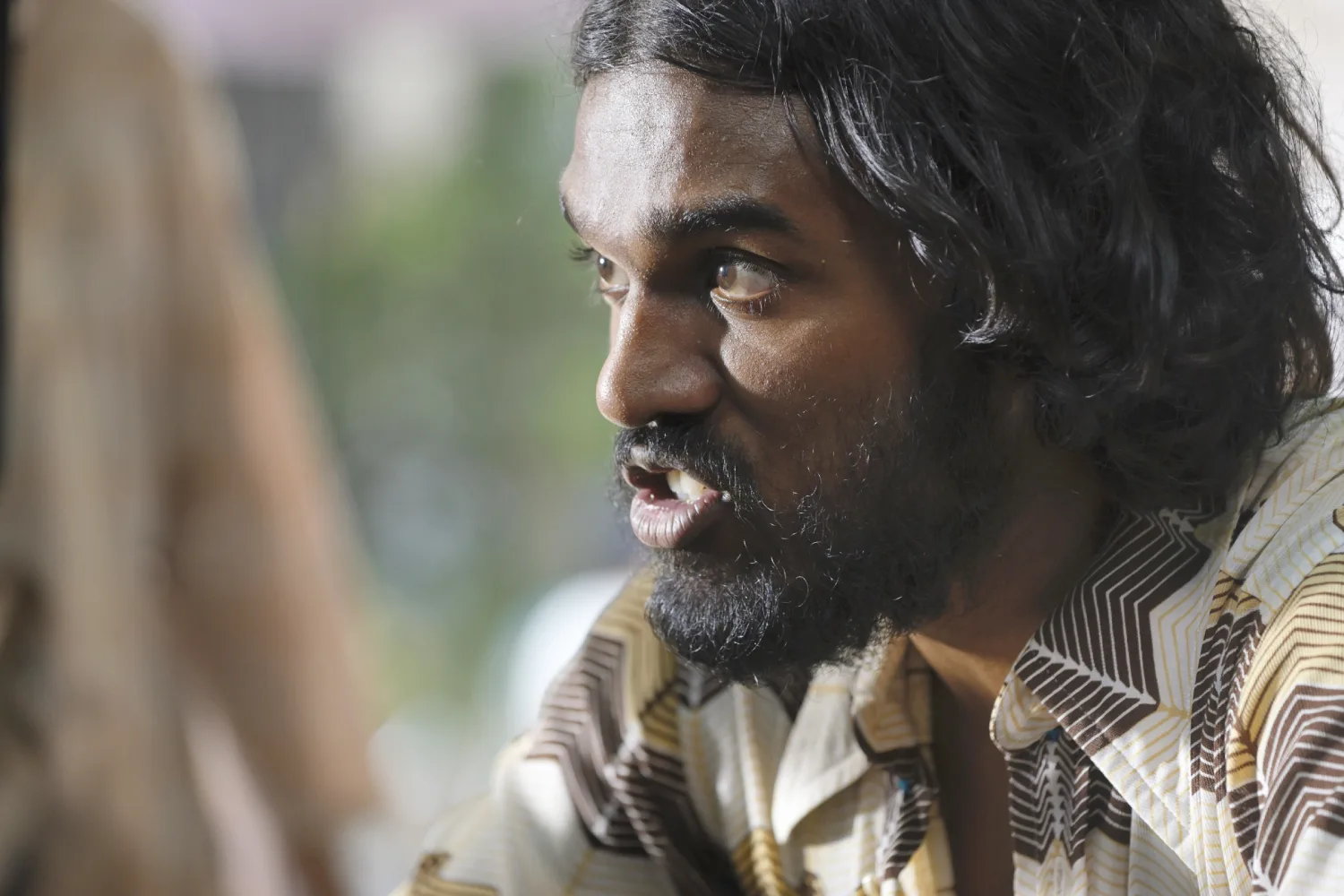 Netflix's 'The Serpent': The True Story Behind Charles Sobhraj's Crimes