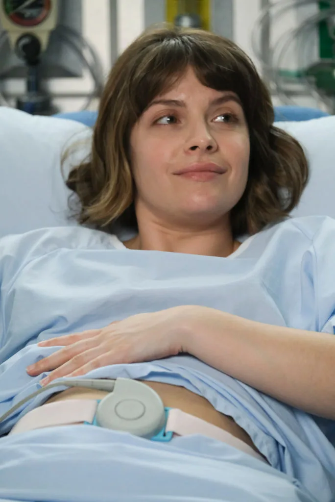 'The Good Doctor' Cast: Interesting Facts You Didn't Know About The Actors