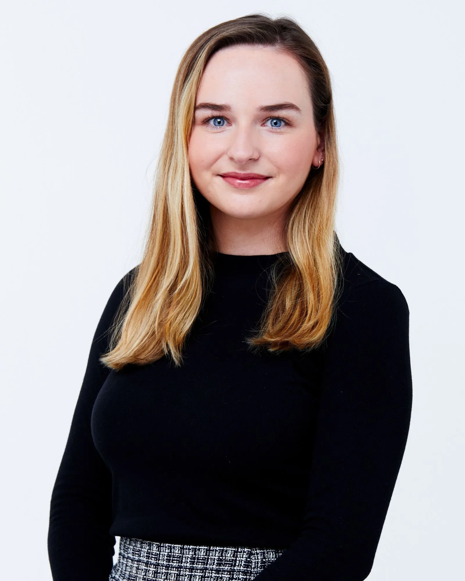 'The Staircase' Netflix True Story: The Death Of Kathleen And Trial Of ...