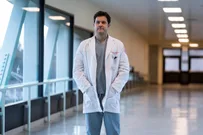 'Dr. Death': The True Story Behind The Terrifying Case Of Dr ...