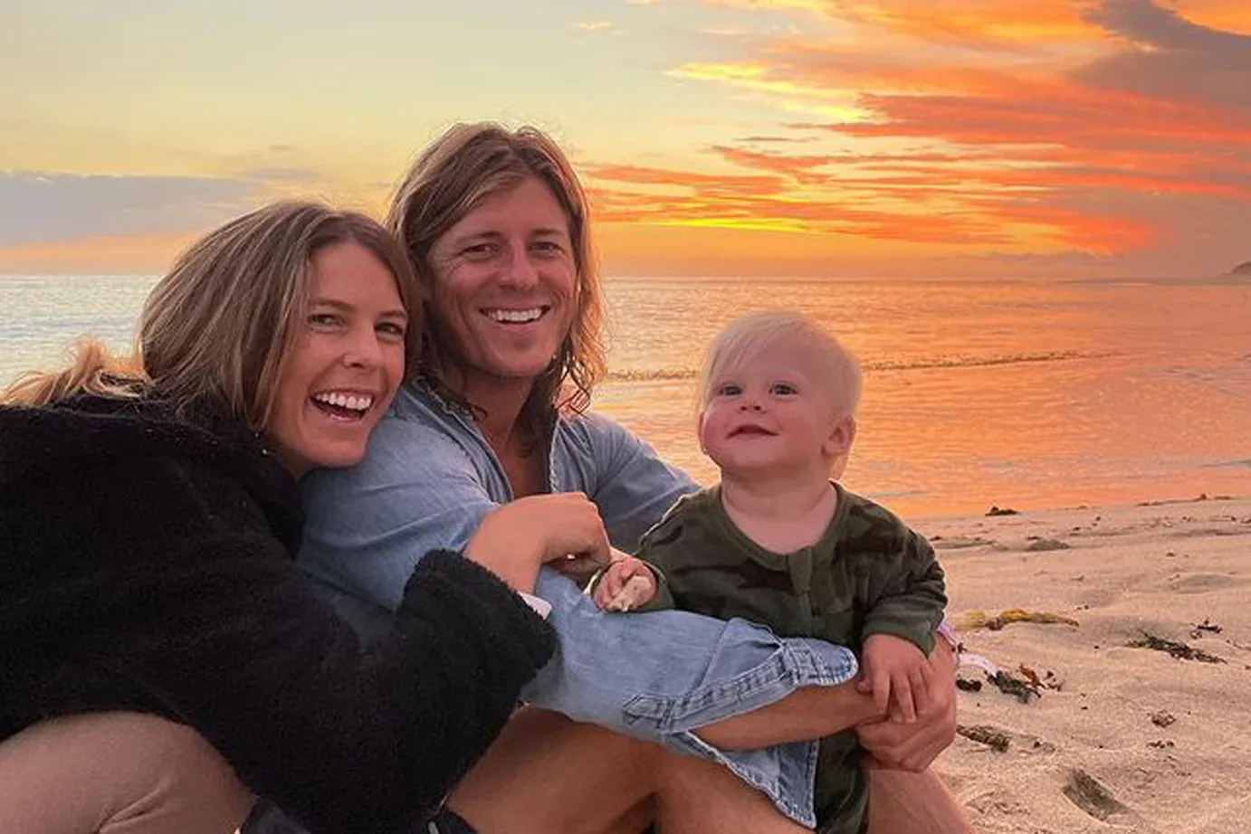 Olympian Torah Bright Responds To "Sad" Backlash Following Powerful ...