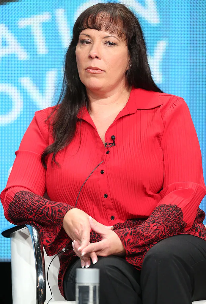 Netflix's 'Believe Me': The Terrifying True Story Of The Abduction Of ...