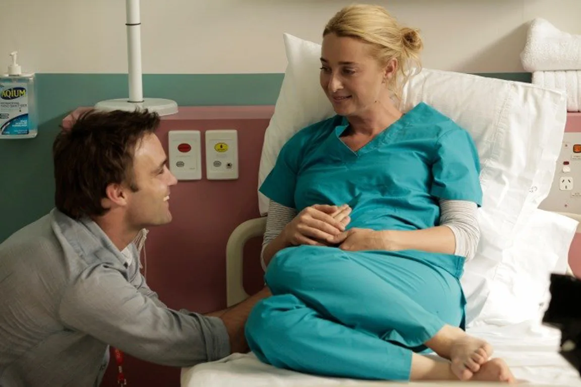 The Best Australian TV Shows And Movies On Netflix