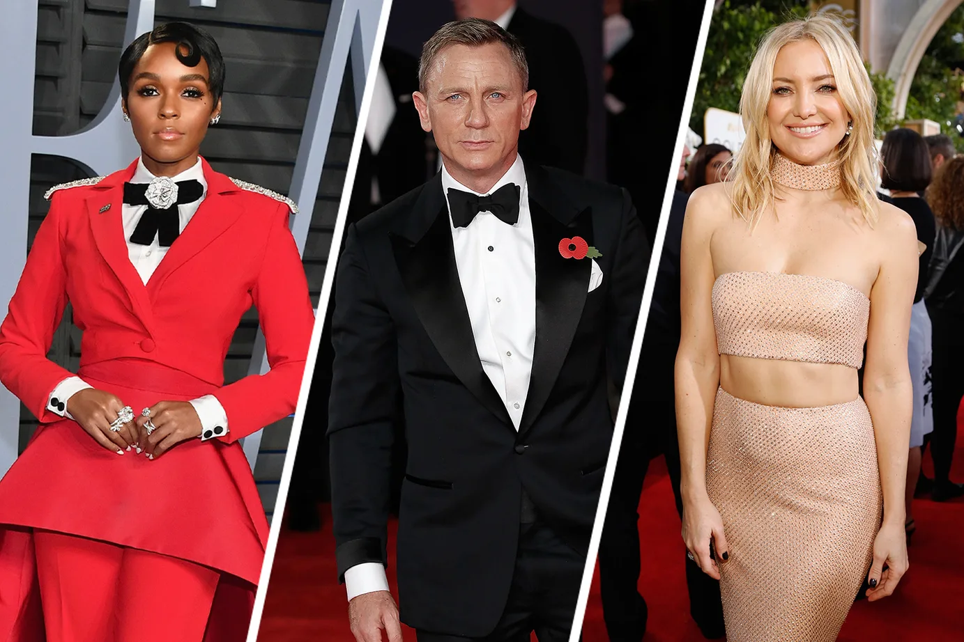 Knives Out 2 Cast: Every Actor Starring In Knives Out Sequel