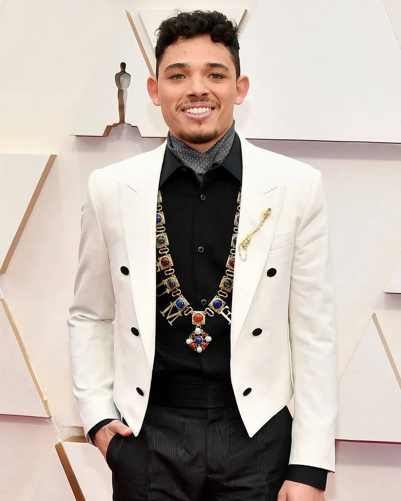 In The Heights Cast: Meet Lin-Manuel Miranda's Latinx Musical Stars