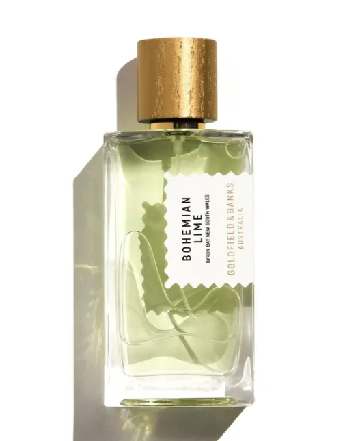 10 Of The Best Spring Perfumes To Shop Right Now | marie claire