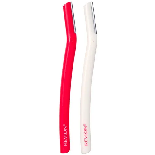 The Best Facial Razors For Women In Australia To Farewell Peach Fuzz ...