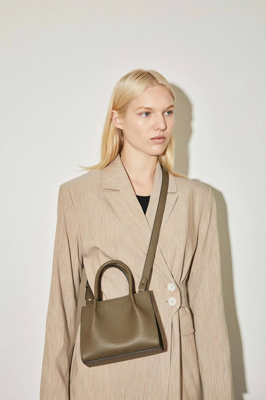 Designer Handbags Australia: 12 Brands You Need To Know