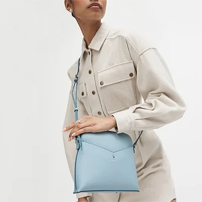 Designer Handbags Australia: 12 Brands You Need To Know