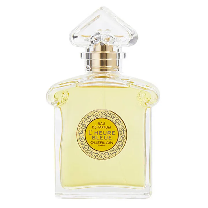 Royal Family Perfumes: Regally-Loved Fragrances That Reign Supreme ...