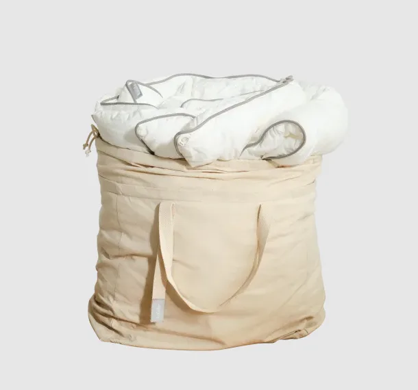 The Best Winter Doonas & Quilts In Australia For 2021