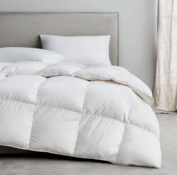 The Best Winter Doonas & Quilts In Australia For 2021