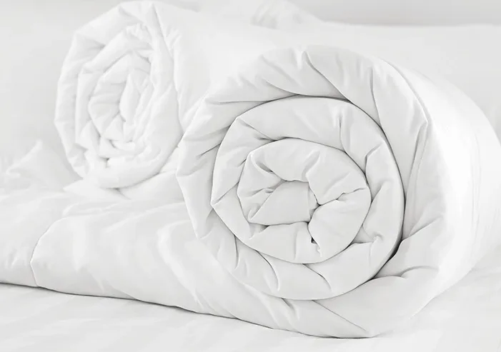 The Best Winter Doonas & Quilts In Australia For 2021