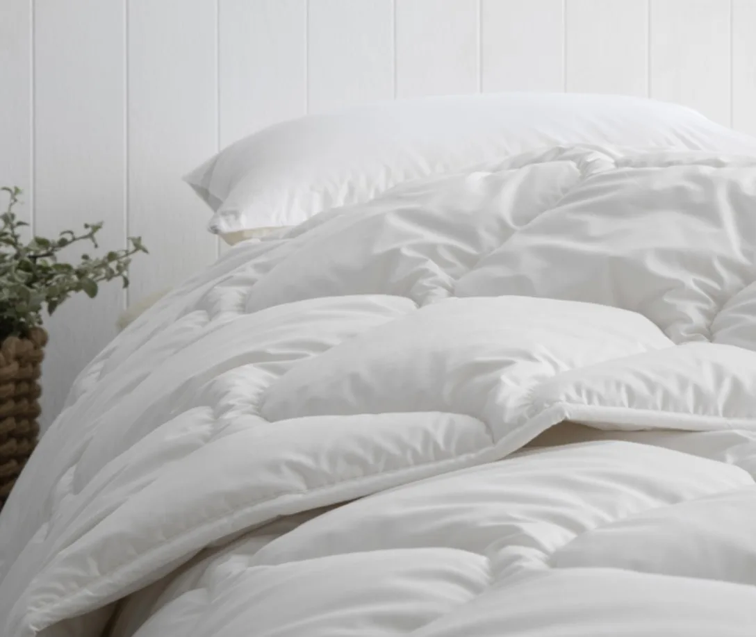 The Best Winter Doonas & Quilts In Australia For 2021