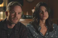 Netflix Aftermath Cast: Where You've Seen Them Before