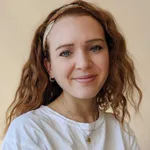 'Killing Eve' Ending Explained: How & Why It All Went Down