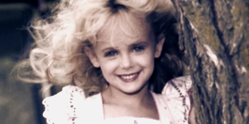 New JonBenet Ramsay Documentary Trailer