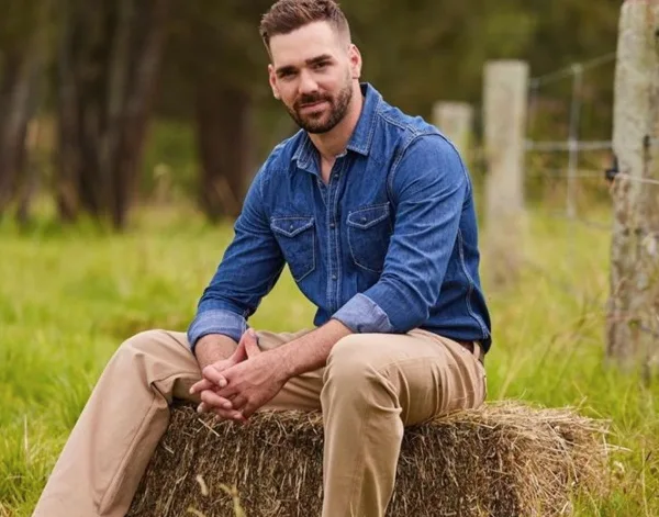 Farmer Wants A Wife 2021: All The Couples Still Together