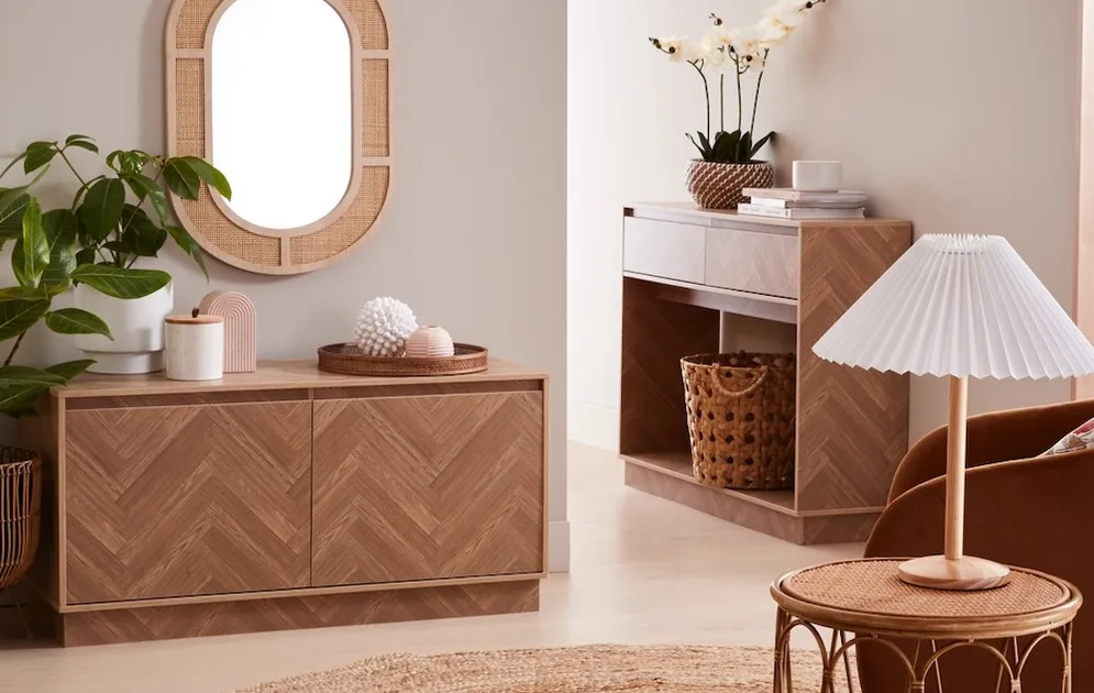 Kmart Homewares 2021: The Best Buys From Dinnerware To Furniture