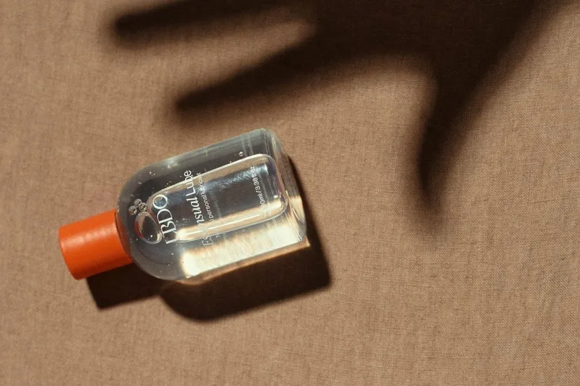 The Best (And Most Chic) Lube Brands To Shop In Australia