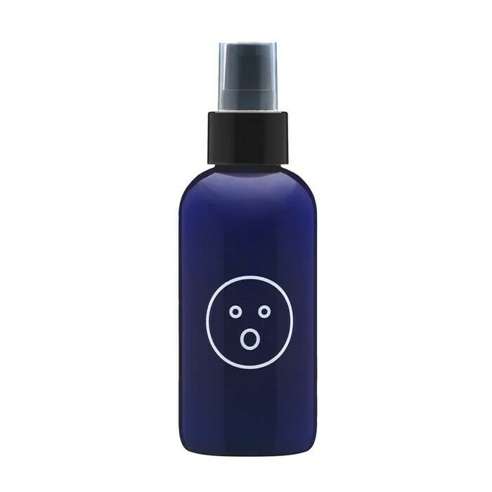 The Best (And Most Chic) Lube Brands To Shop In Australia