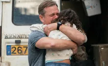 The True Story That Inspired 'Stillwater'