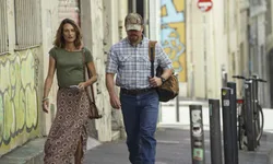 The True Story That Inspired 'Stillwater'