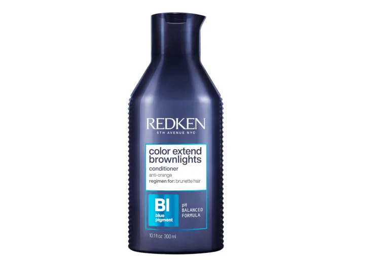The Best Toners For Brown Hair In Australia