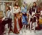ABBA's Most Iconic Outfits Of All Time