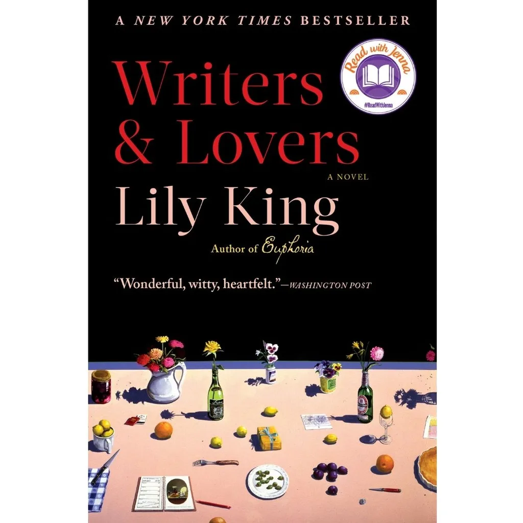 The Are The Best Bingeable Books You Can't Put Down