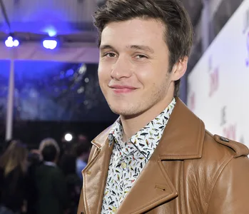 'Maid' Netflix: The Entire Cast & Where You've Seen Them Before