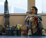 'Maid' On Netflix Is Based On A True Story: Here's What We Know