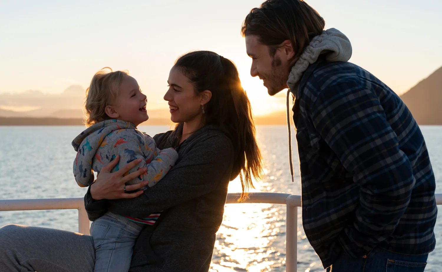 'Maid': The Emotional Ending To The Netflix Series Explained