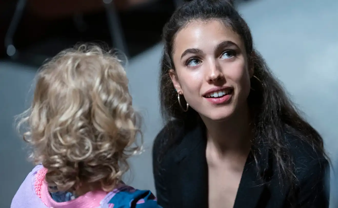 Stephanie Land Now: What Happened to The Woman Behind Netflix's 'Maid'