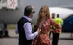 'Succession': Where To Watch All Four Seasons In Australia