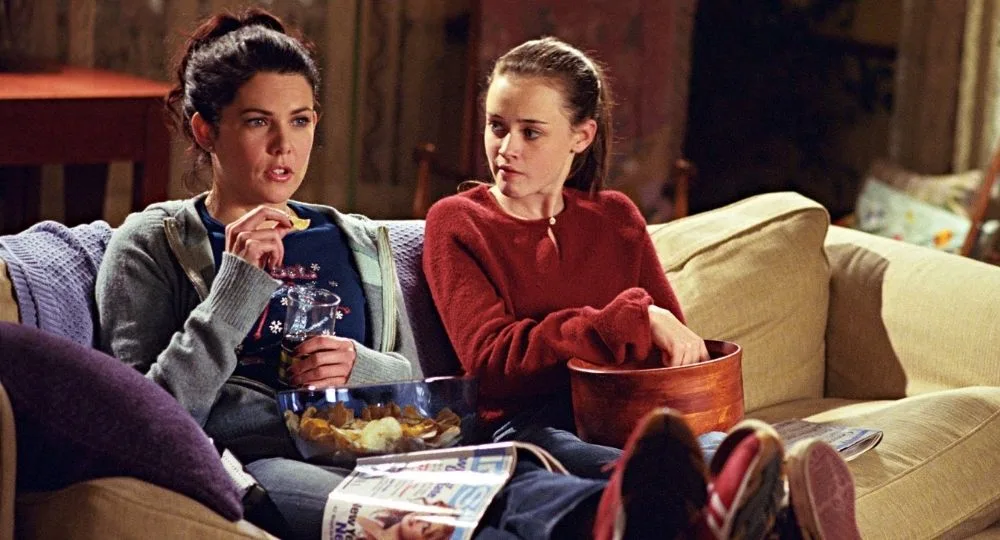 Australian Streaming Services Compared: How Do They Stack Up? | marie claire