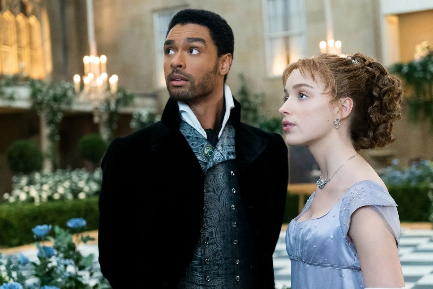 Australian Streaming Services Compared: How Do They Stack Up? | marie ...