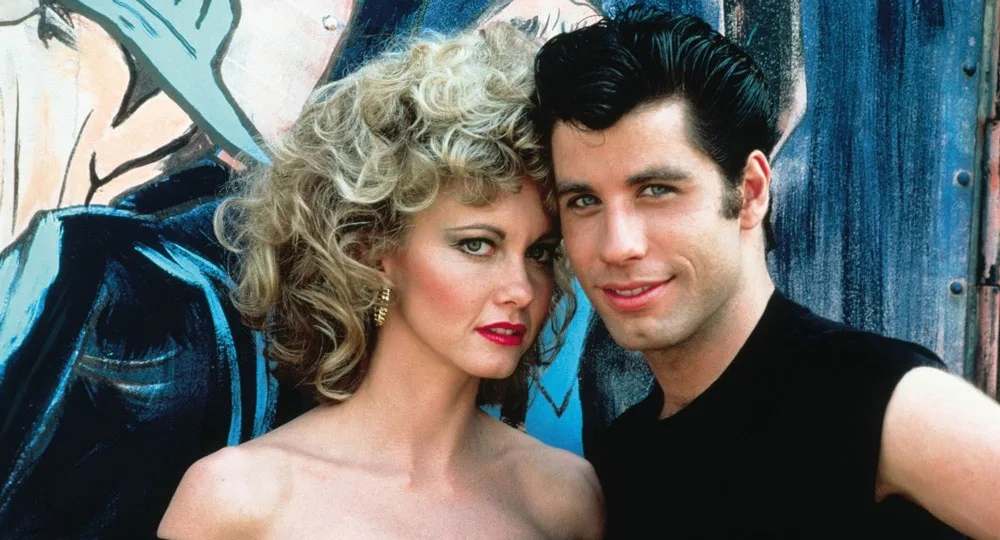 This Grease Fan Theory Suggests Sandy Was Dead The Whole Time