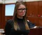 Who Is Anna Delvey?
