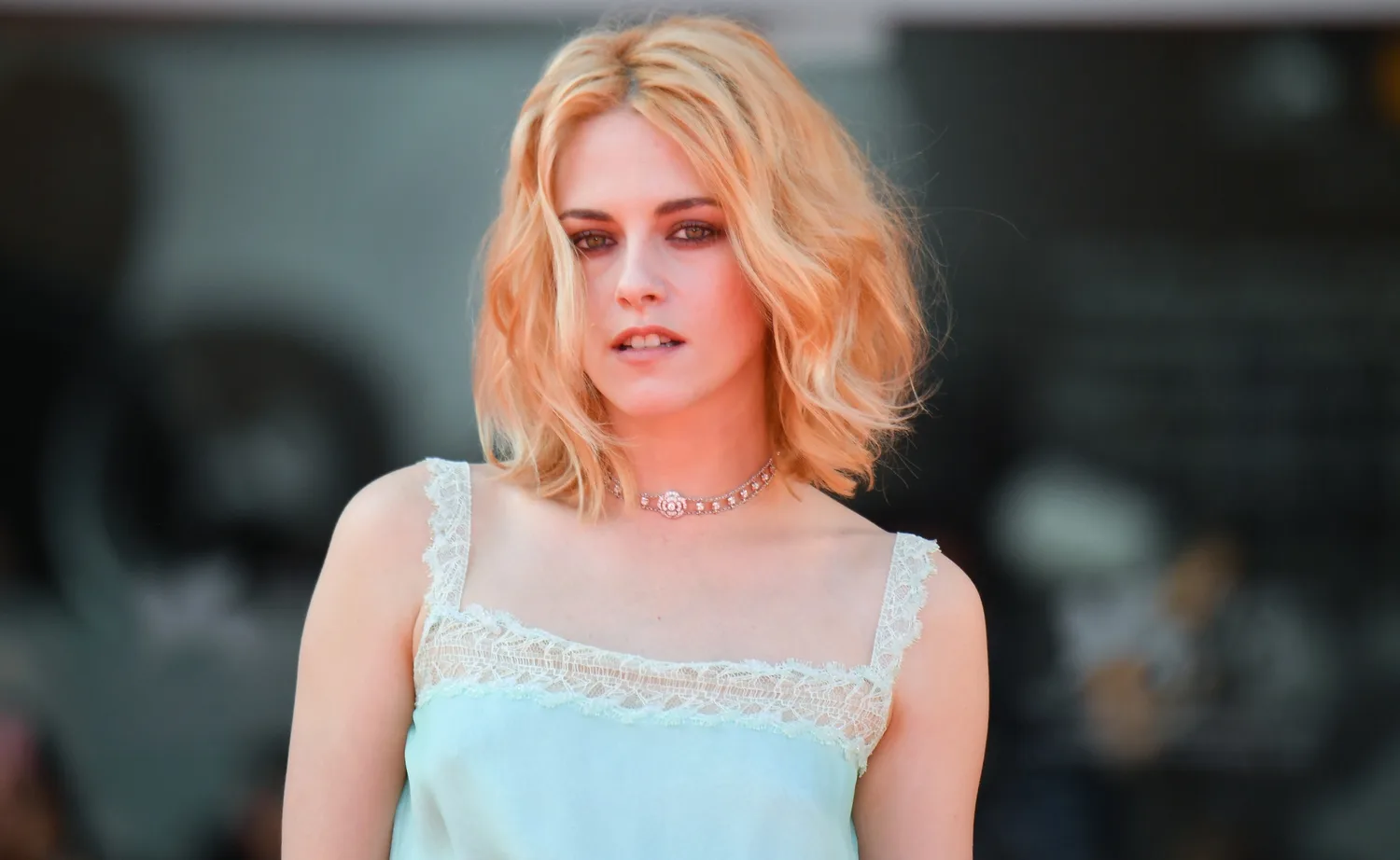 'Spencer' Movie: Where You've Seen The Royal-Worthy Cast Before