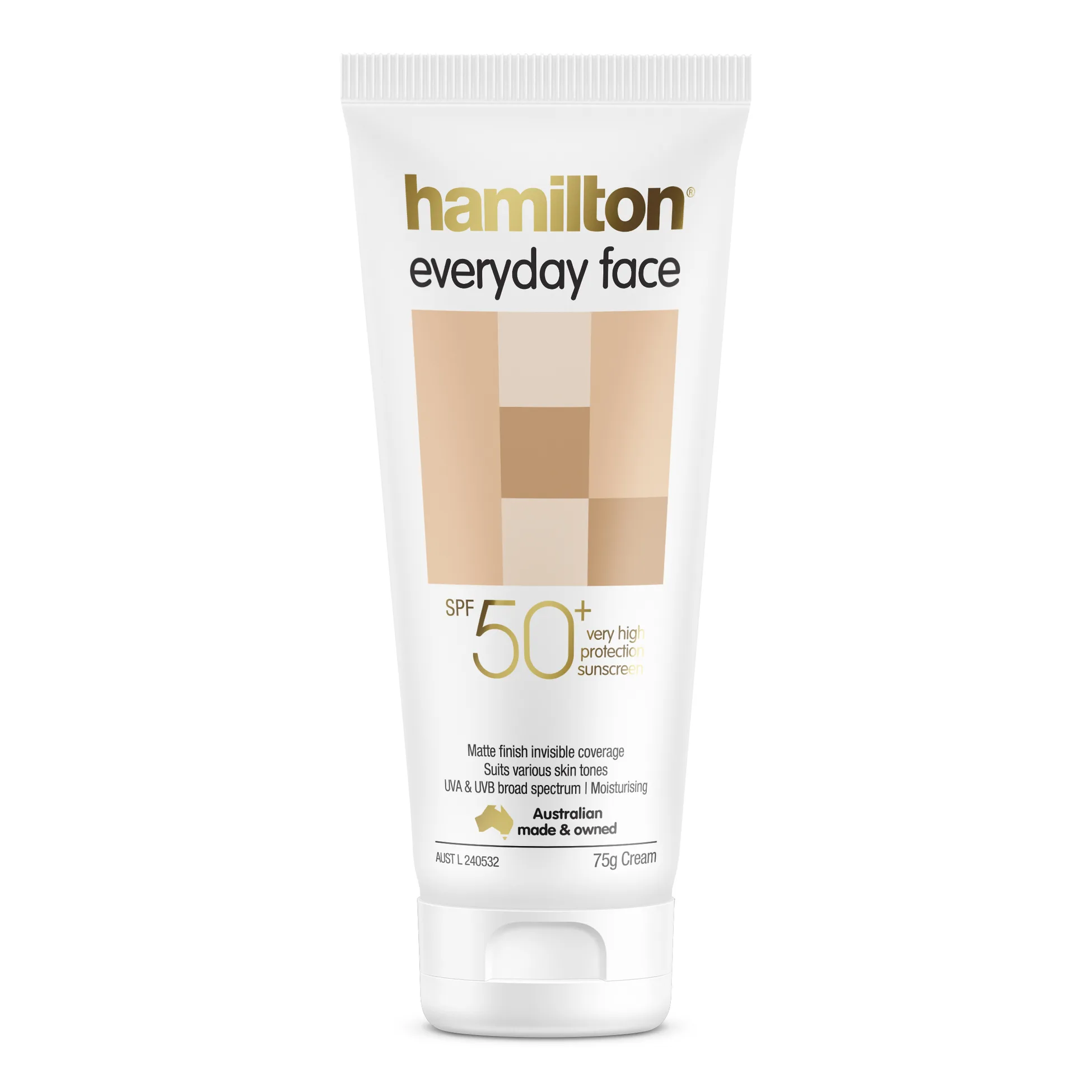 The Best Facial Sunscreens To Stock Up On Now | marie claire